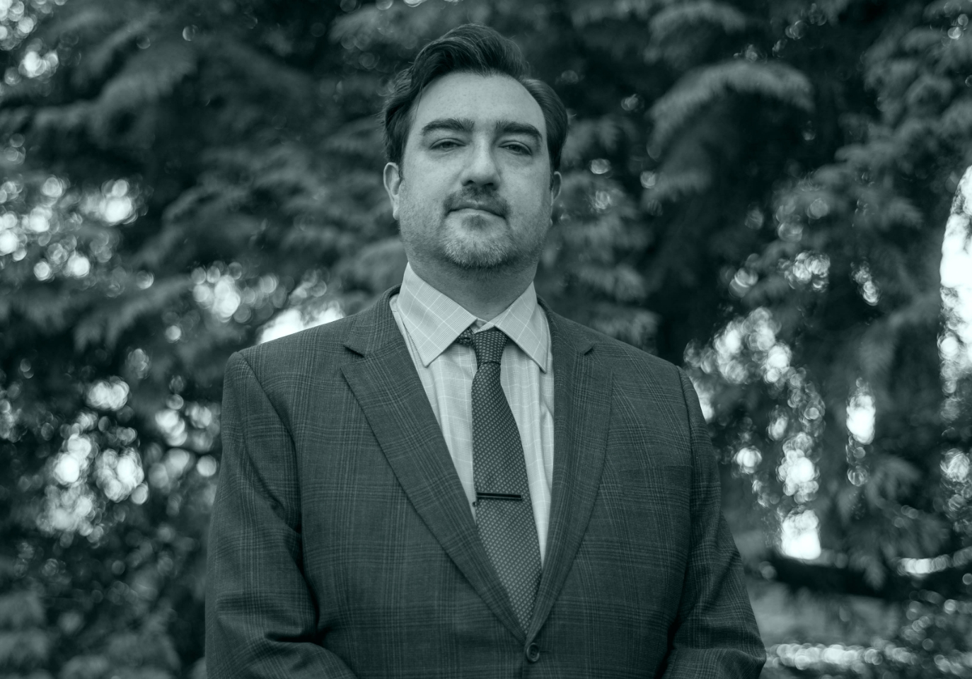 Gooday Law – Josh Gooday, Criminal Defense Attorney