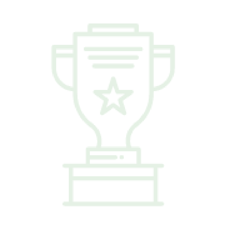 Gooday Law – Josh Gooday, Criminal Defense Attorney